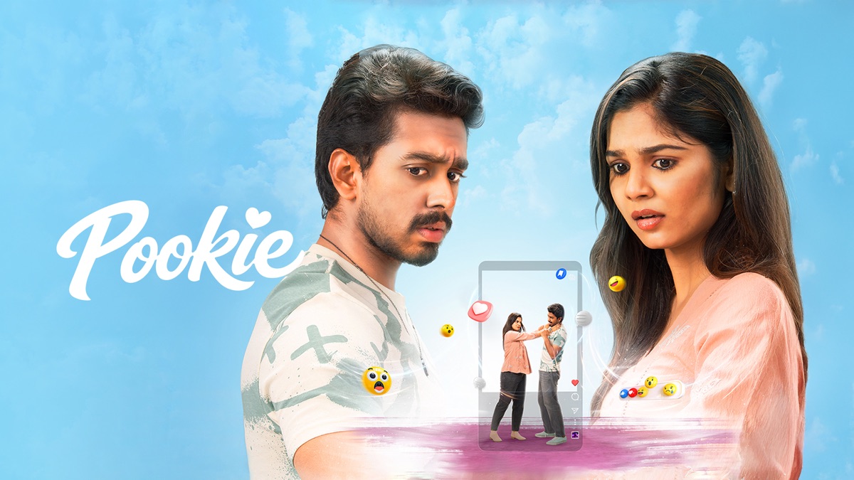 ‎Bookie - Apple TV