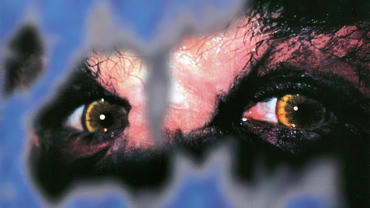 Aullidos VI - Apple TV (ES)