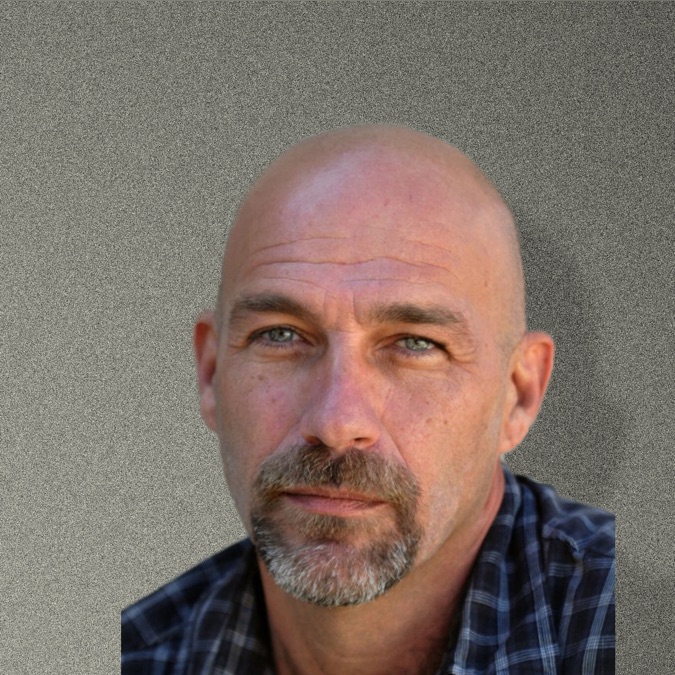 ‎Films et séries avec Kevin Gage – Apple TV