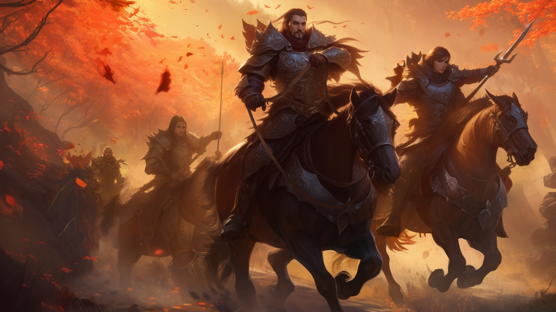 【Total Battle: Strategy Game】-App Store下载分析-点点数据