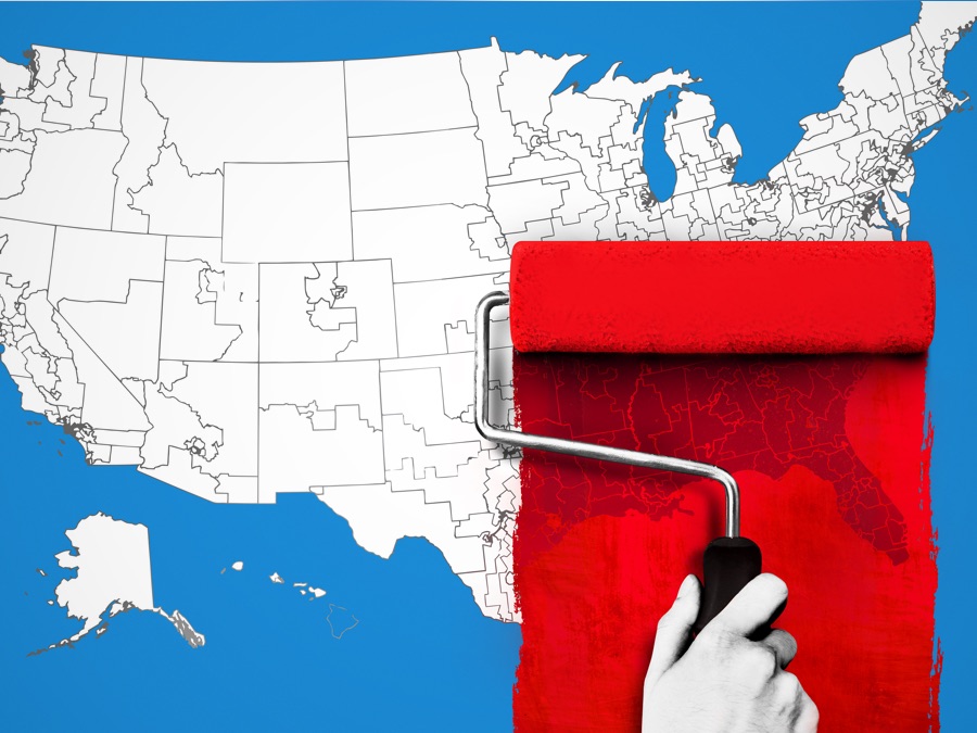 Slay The Dragon - Apple TV (EG)