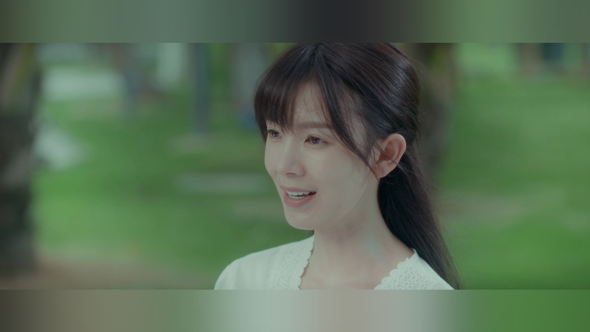 Episode 3 – The Furthest Distance (Season 1, Episode 3) - Apple TV (AU)