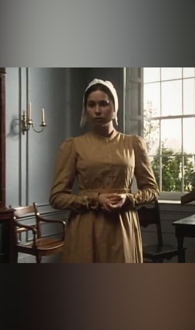 ‎Mr Wroe's Virgins - Apple TV