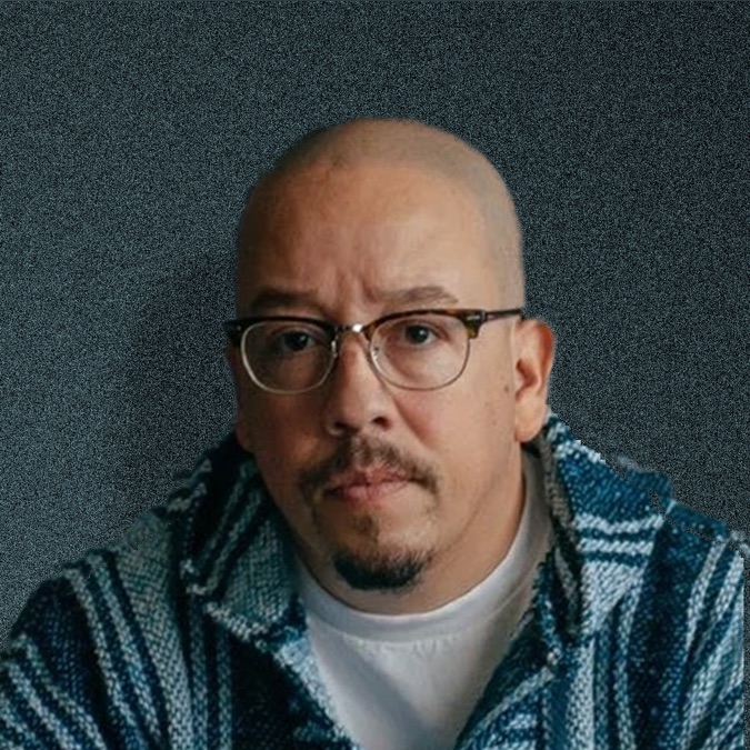 ‎Shea Serrano Films and Shows – Apple TV