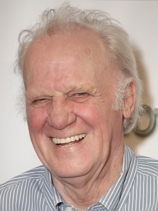 ‎Películas y series de Leon Russom - Apple TV