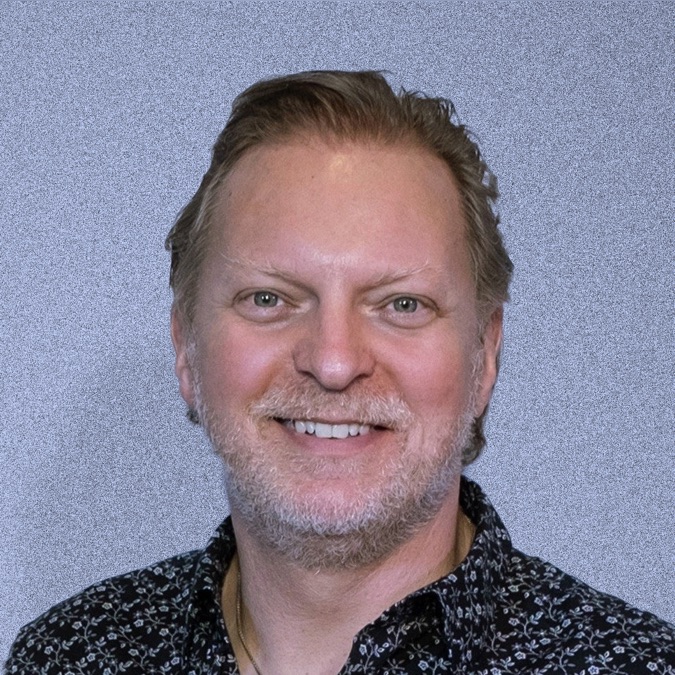 Películas y series de Alex Zahara - Apple TV (ES)