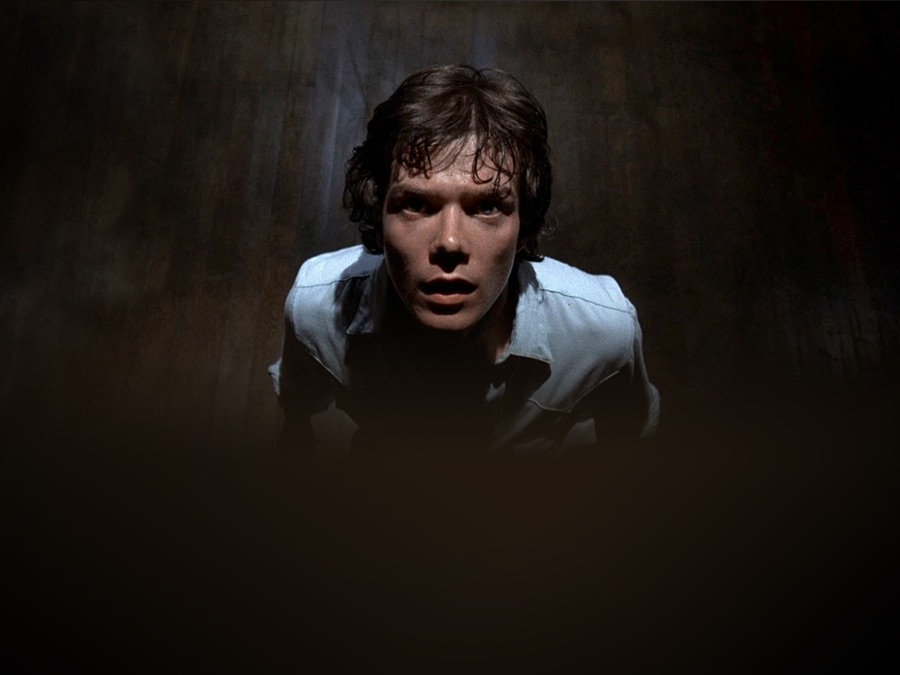 Amityville II: The Possession - Apple TV (KR)