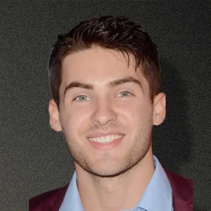 Películas y programas de TV de Cody Christian - Apple TV (CL)