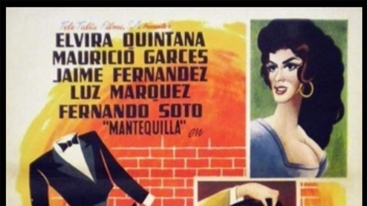 ‎Lástima de ropa - Apple TV