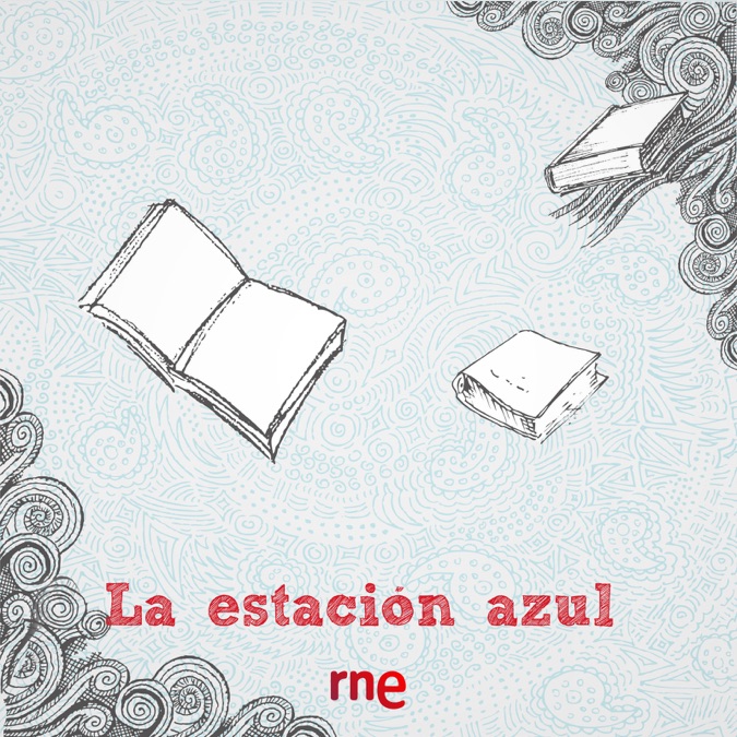 La estación azul - Apple TV (ES)