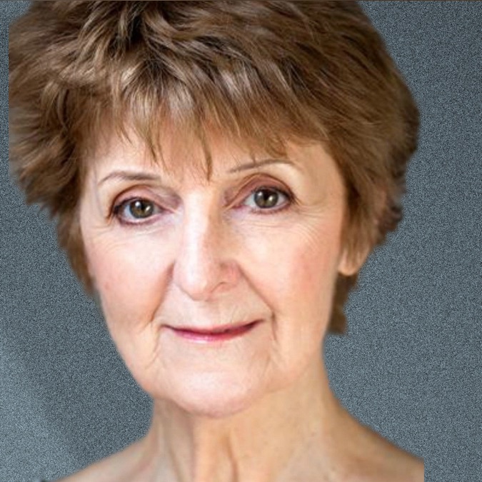 ‎Elizabeth Bennett Films and Shows – Apple TV