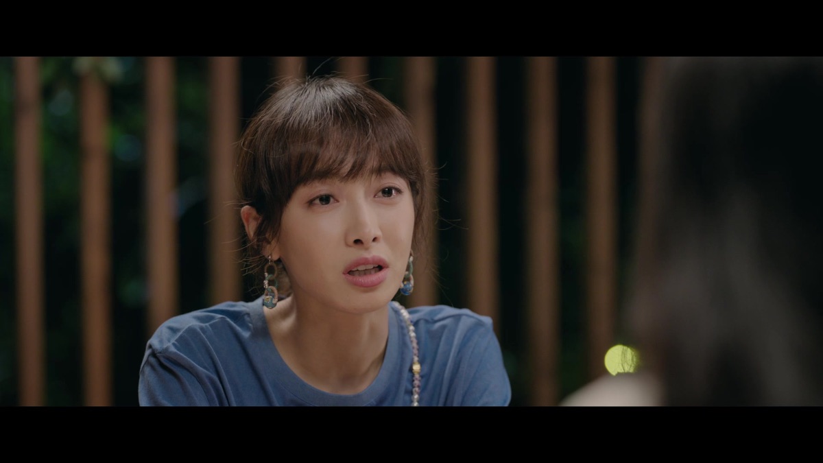 Episode 34 - Reblooming Blue (Season 1, Episode 34) - Apple TV