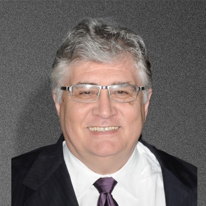 ‎Películas y series de Maurice LaMarche - Apple TV