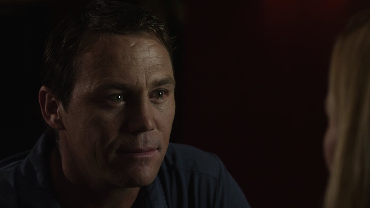 Alien Rising - Apple TV