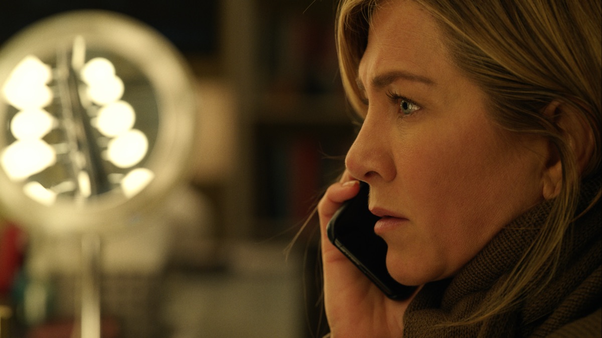 Watch Inside Look: Season 1 - Apple TV+