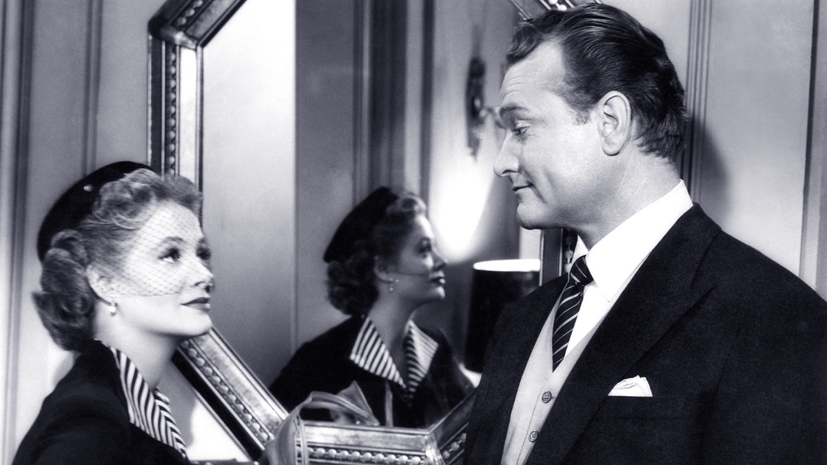 The Great Diamond Robbery - Apple TV