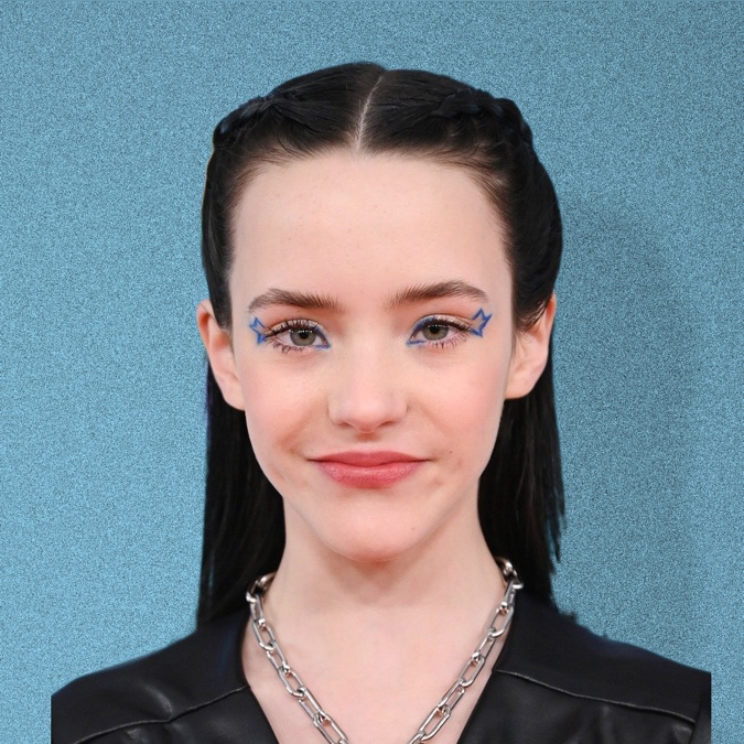 Películas y programas de TV de Aubin Bradley - Apple TV (AR)