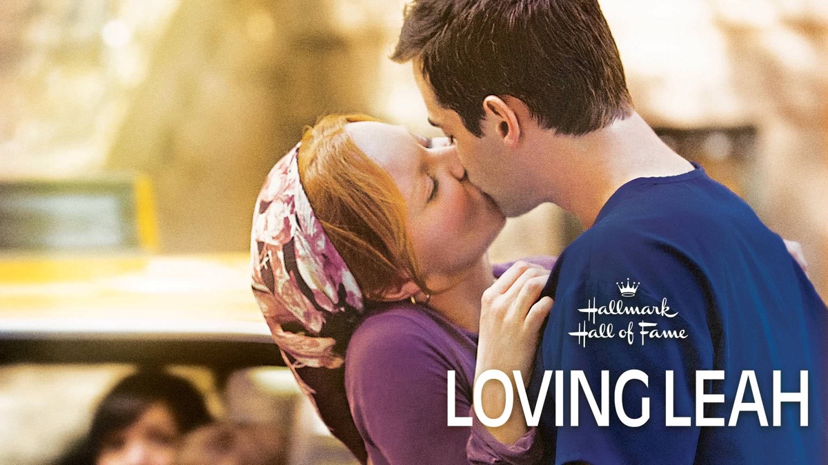 Loving Leah | Apple TV