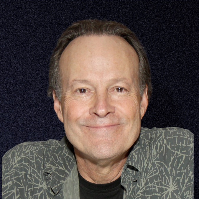 ‎Filmes e séries com Dwight Schultz – Apple TV