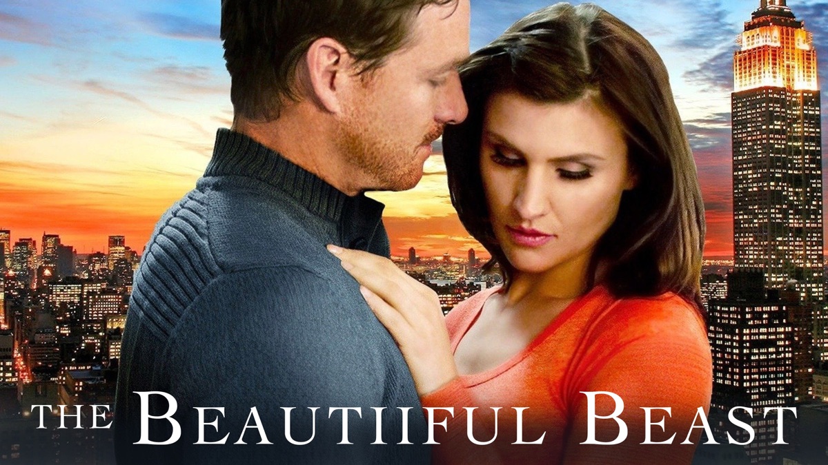 ‎The Beautiful Beast - Apple TV