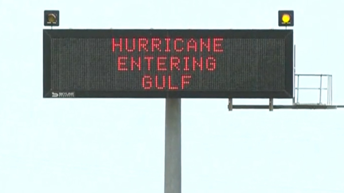 7/7: CBS Weekend News - CBS Evening News - Apple TV