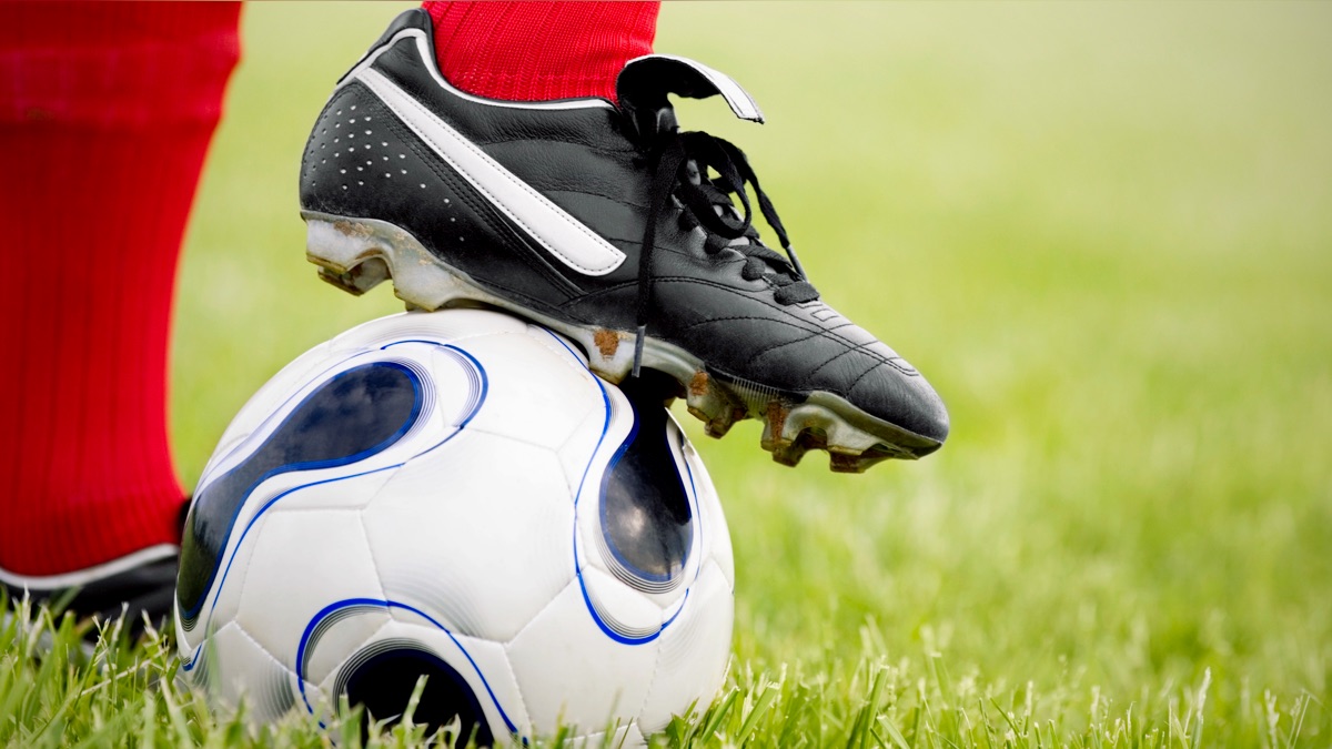 ‎Cavalry FC vs. Vancouver FC - Watch Live - Apple TV