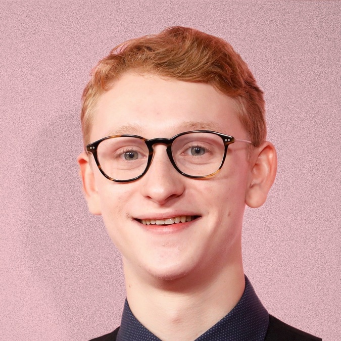 Películas y series de Russell Posner - Apple TV (ES)