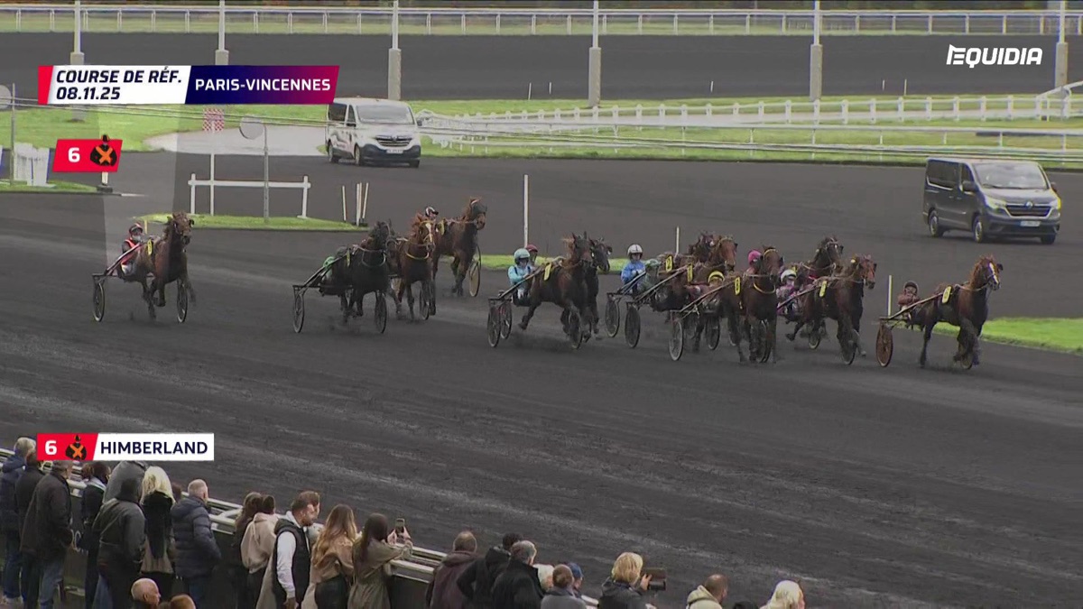 ‎Épisode 355 - Ticket Gagnant - Apple TV (FR)