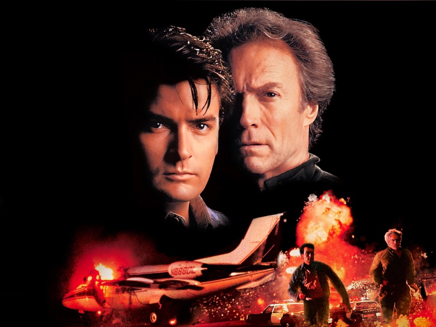 El Principiante - Apple TV (ES)