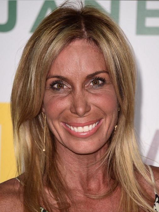 Filmes e programas com Mireya Mayor – Apple TV (BR)