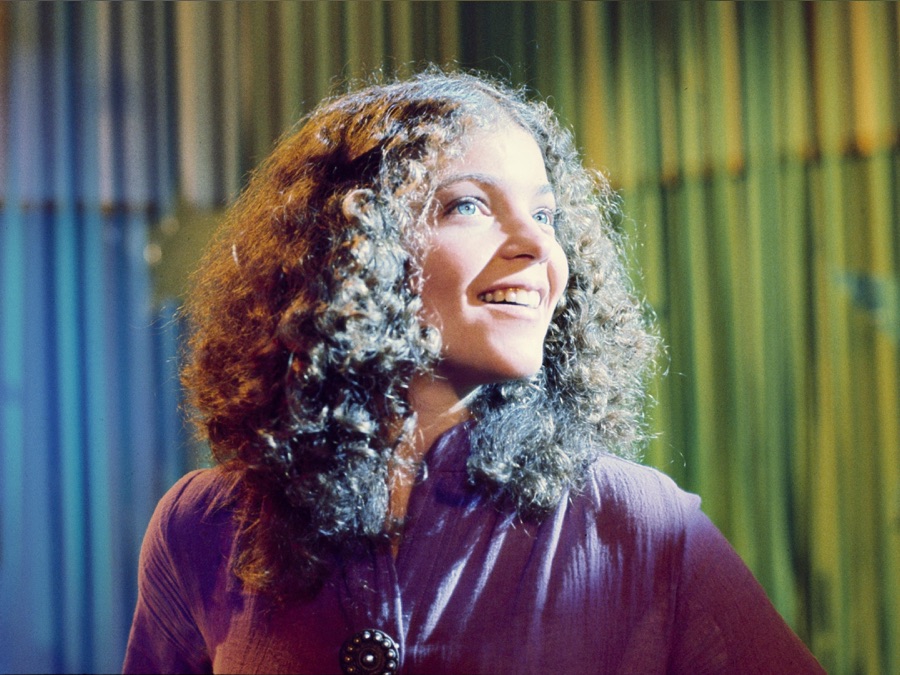 Carrie - Apple TV (ES)