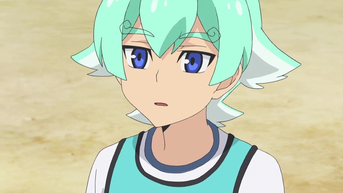 Batzz's Overturn! Thunder Empire Formation Complete! - Future Card ...