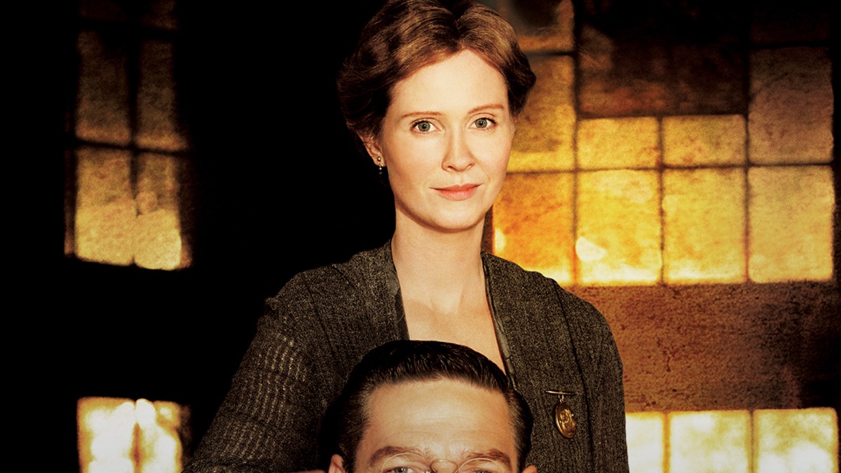 ‎Franklin D. Roosevelt - Un uomo, un presidente - Apple TV