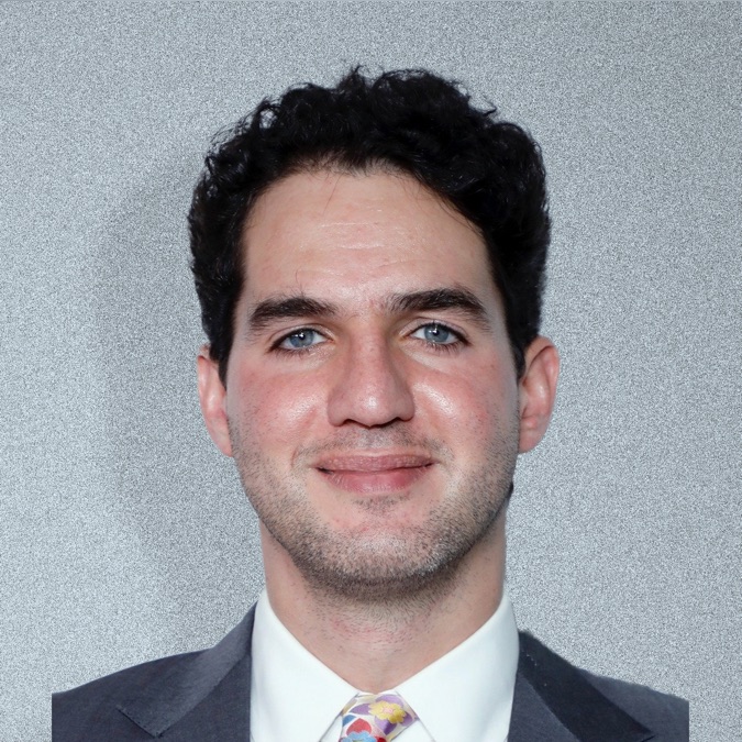 Películas y programas de TV de Benny Safdie - Apple TV (PE)