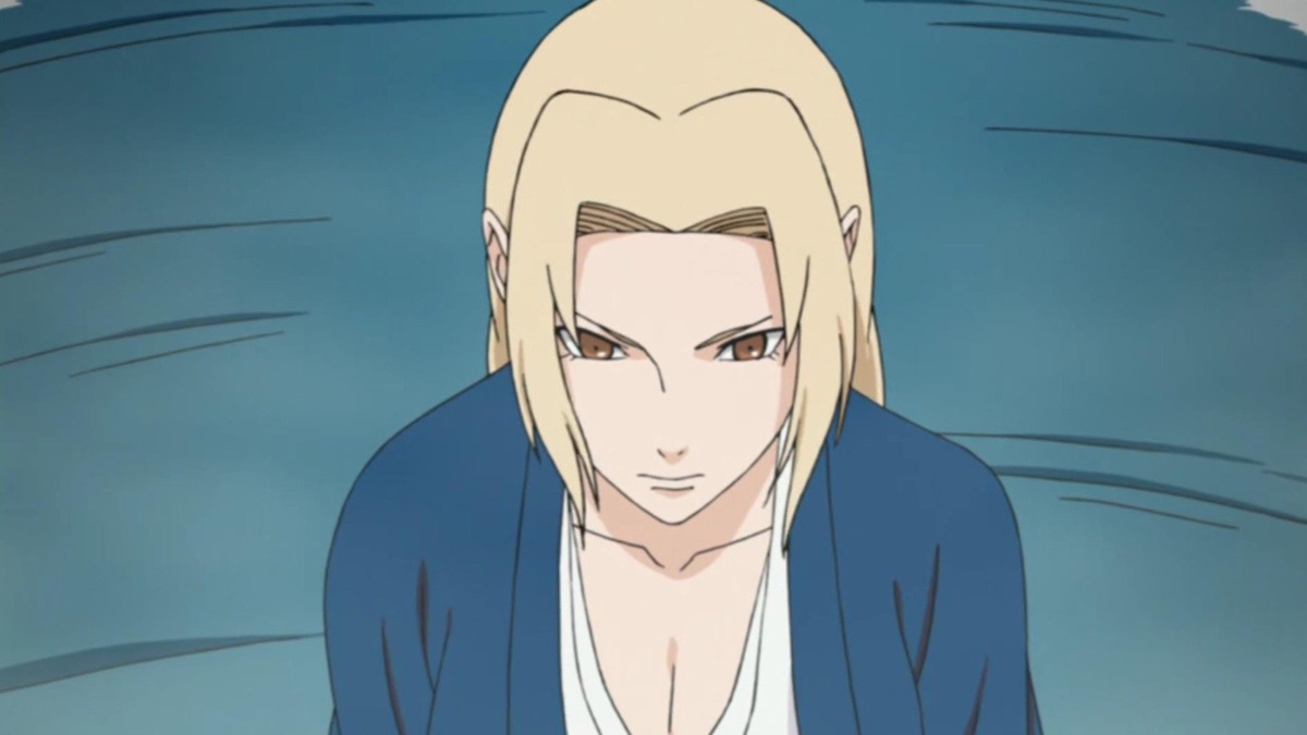 ‎The New Three-Way Deadlock - Naruto: Shippuden (Series 18, Episode 2 ...