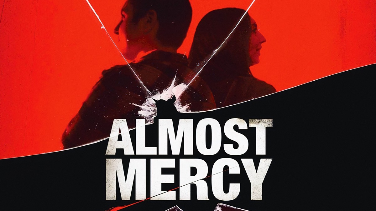 ‎Almost Mercy - Apple TV