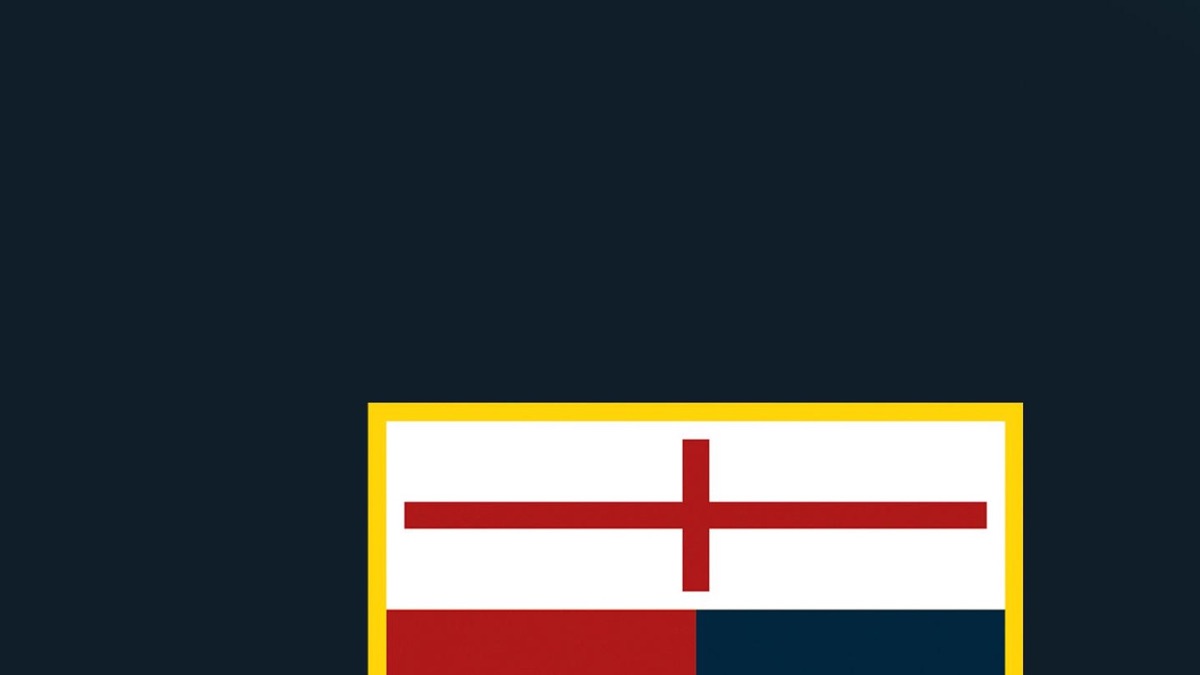 ‎Genoa - Atalanta | Highlights - Apple TV