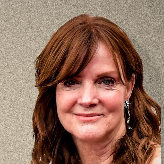 ‎Films et séries avec Maggie Baird – Apple TV