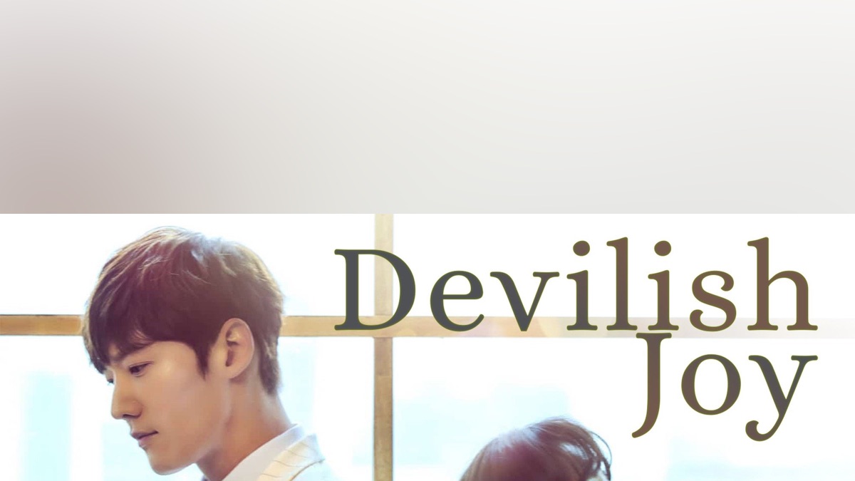 ‎Devilish Charm - Apple TV