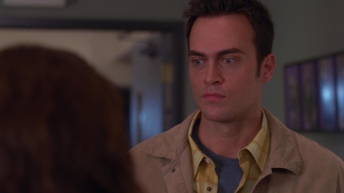 The Problem Solvers - 30 Rock (Series 4, Episode 5) - Apple TV (HU)