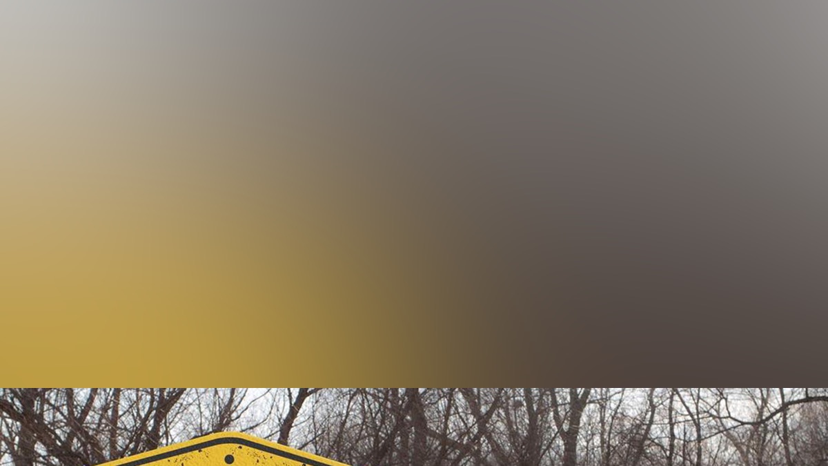 ‎The Hunting Public - Apple TV