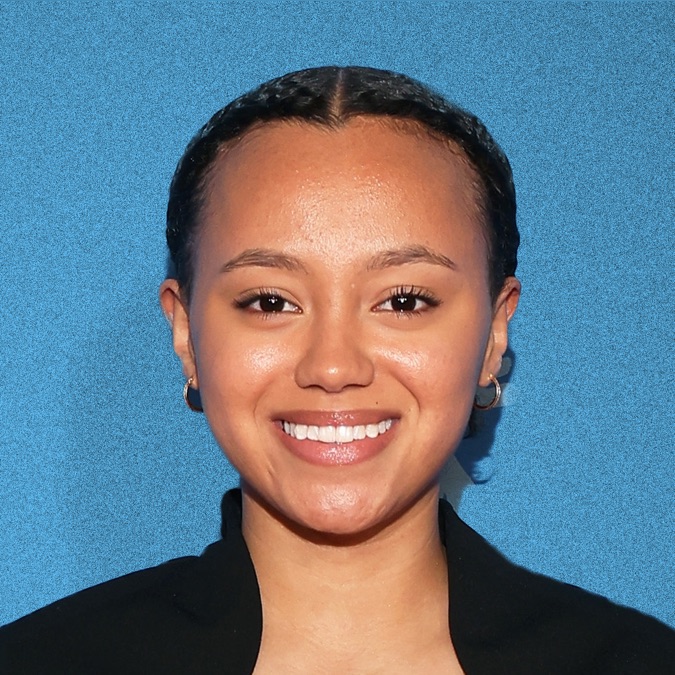 ‎India Brown Movies and Shows - Apple TV