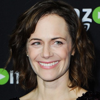 Thirteen on Apple TV