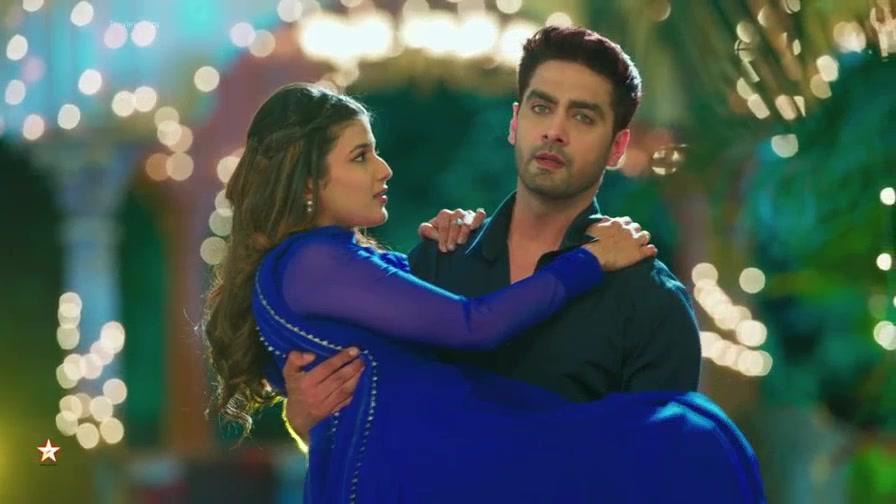 Yeh Rishta Kya Kehlata Hai - Yeh Rishta Kya Kehlata Hai - Apple TV