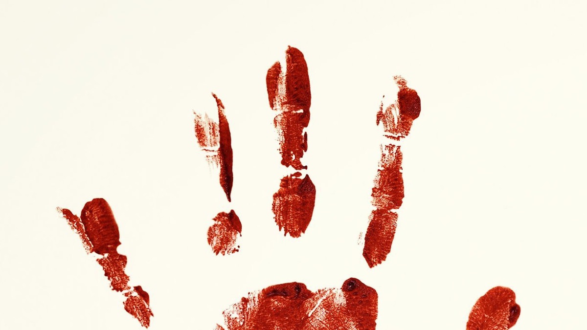 ‎Barkskins - Apple TV