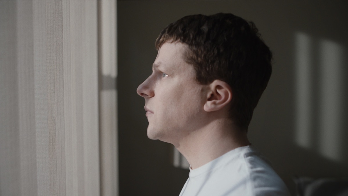 Convoca a tus testigos - La nueva vida de Toby (temporada 1, episodio 1 ...