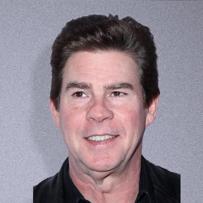‎Ralph Garman Films and Shows – Apple TV