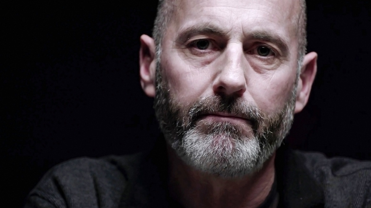 Child Killer - It Was Him: The Many Murders of Ed Edwards (Season 1 ...