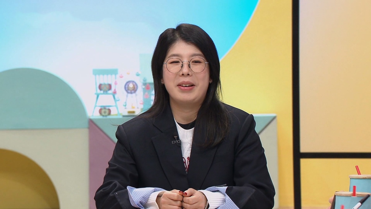 ‎Episode 185 - My Golden Kids (Series 1, Episode 185) - Apple TV (KR)