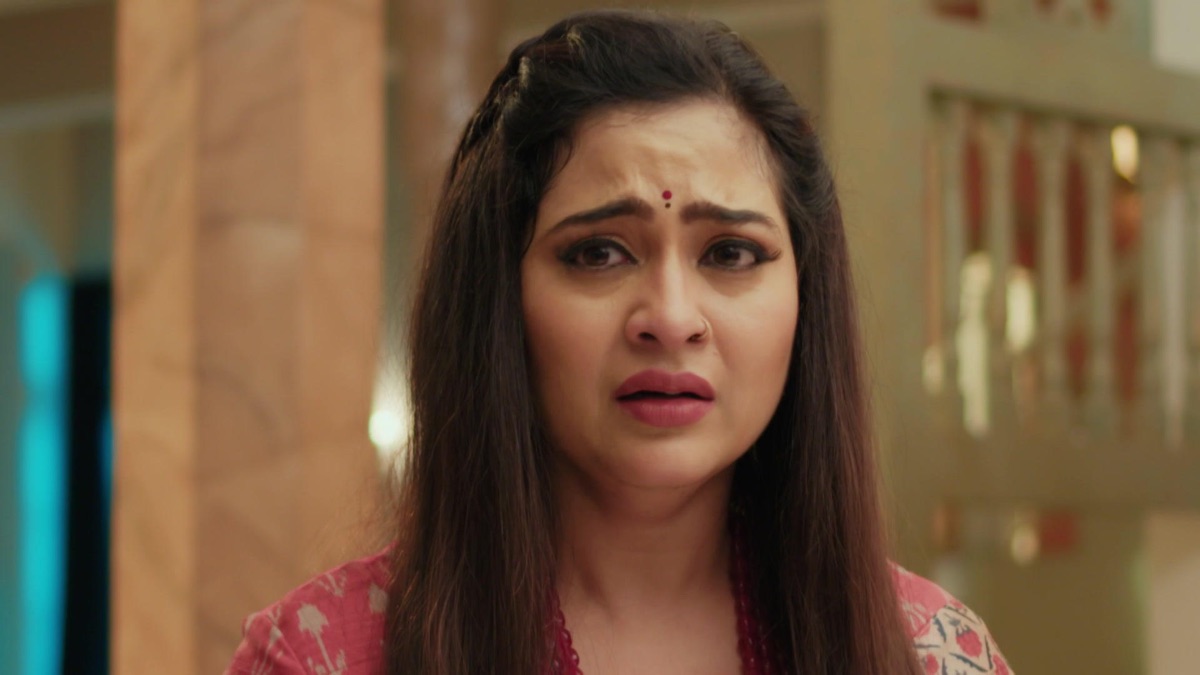 Dhawal's Promise to Amresh - Pandya Store (Season 1, Episode 965 ...